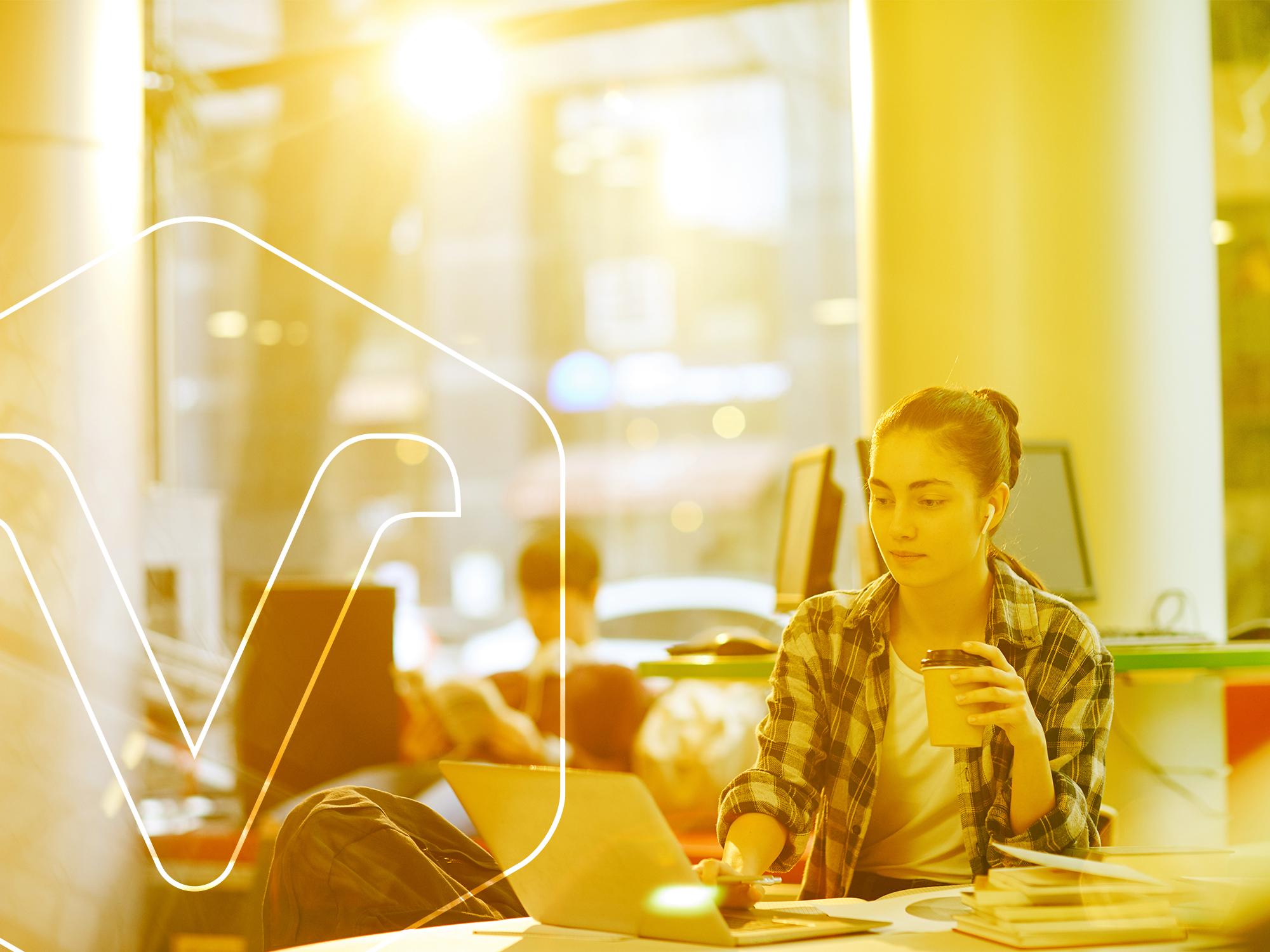 Boosting Your Resume with Online Certifications - Vega Connections